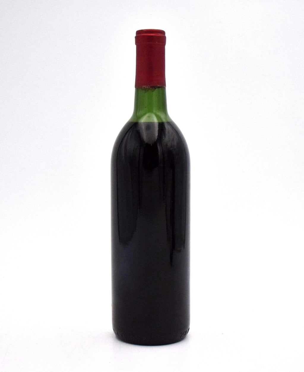 Buy Rare Fine Wines Online | TopWine – Chateau, DRC & Screaming Eagle